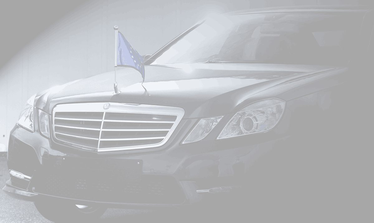 Diplomatic Cars for sale, Duty Free Car Embassy Diplomat Car